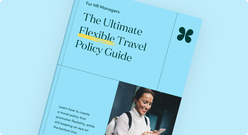 Goodwings is taking off!